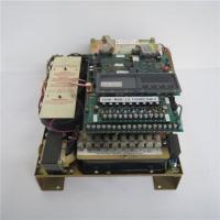 China 1336-C003-EOD AB /AB  Adjustable Frequency AC Drive for sale