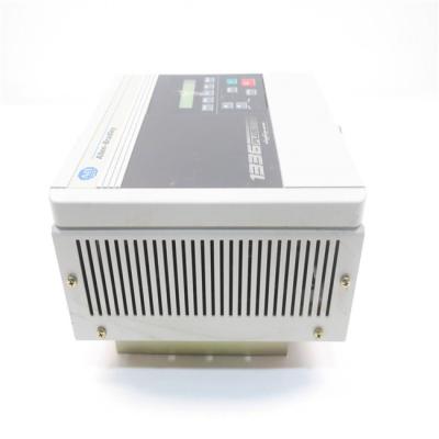 中国 1336F-BRF10-AA-EN AB/Allenブラッドリーの調節可能な頻度ACドライブ 販売のため