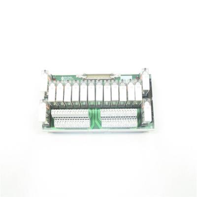 China 1492-XIM4024-16R AB/	Expansor do relé de Allen Bradley Interface Module Digital 16 à venda