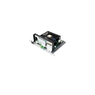 China 6SL3350-6TK00-0EA0  Siemens Module Control Interface Module for sale
