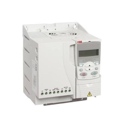 Китай Модуль привода ACS355-03E-38A0-4 12A5/15A6/23A1/31A0/38A0/44A0 ABB продается