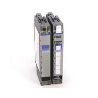China 1734-SSI AB / Allen Bradley Modules POINT I/O Synchronous Serial Interface Absolute Encoder Module for sale