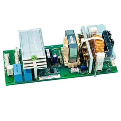 China Placa da fonte de alimentação do módulo de AFPS-11C ABB uma garantia do ano à venda
