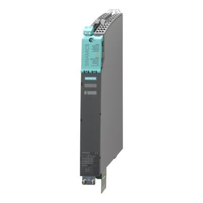 China 6SL3131-6AE21-0AA0 SIEMENS SINAMICS S120 Smart Linie Modul zu verkaufen