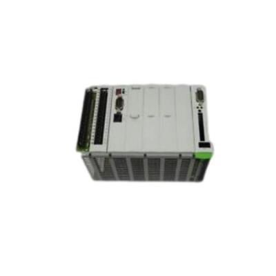 China CP 088/A  KEBA  Remote Controller Unit factory