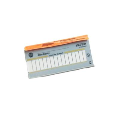 China 1794-OV32 Allen Bradley Modules Digital Output Module à venda