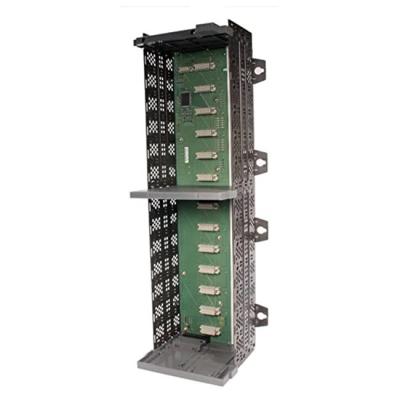 China Cremalheira de 1746-A13/B Allen Bradley Series B 13-Slot à venda