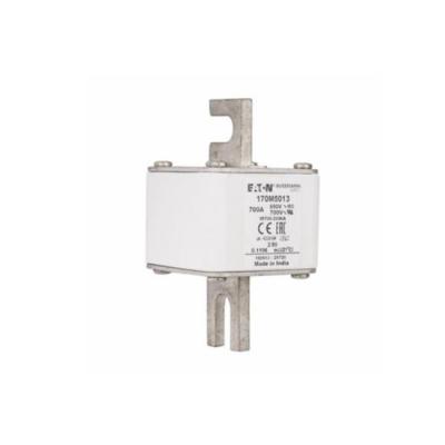 China 170M5013  EATON  Bussmann High Speed Square Body FUSE for sale