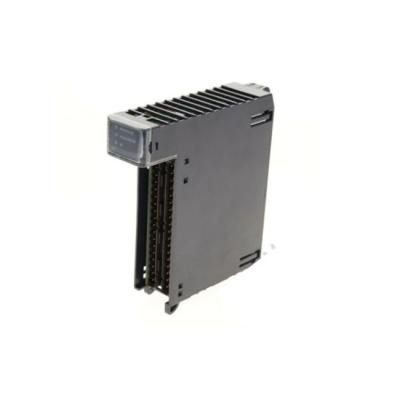 IC695ALG112  General Electric  12 Channel Isolated Analog Input Module