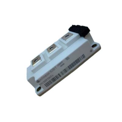 중국 FF450R12KE4  INFENION  IGBT 모듈 판매용