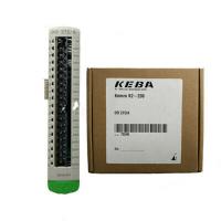 China DO272/A   KEBA   Digital Output Controller Module for sale