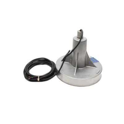 China LR-21-FM MILLTRONIC Flexural Mode Ultrasonic Transducer for sale