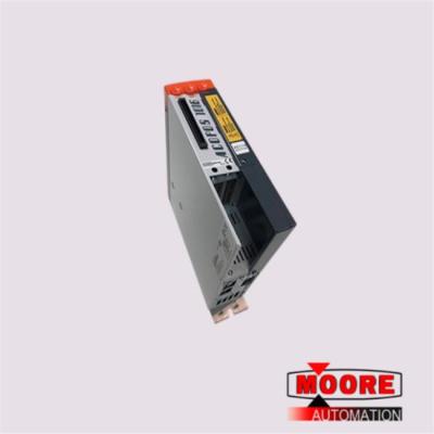 China 8V1016.00-2  B&R  ACOPOS 1016 Servo Drive for sale
