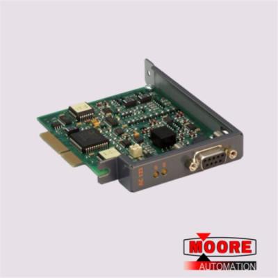 Китай Модуль интерфейса решающего прибора 8AC122.60-2 B&R продается