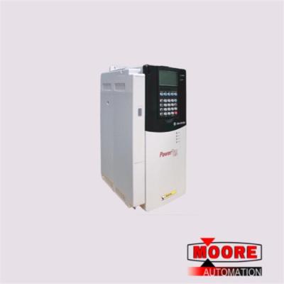 Китай Привод AC 20DD022A3EYNANANE AB PowerFlex700S продается