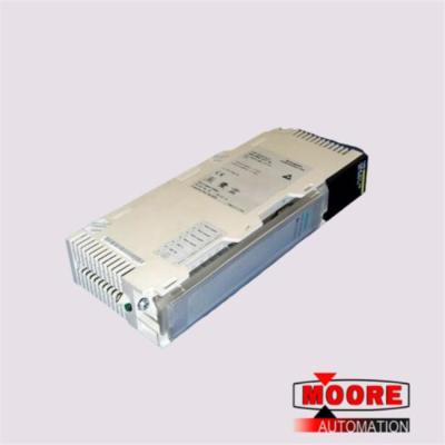 Китай Модуль электропитания 140CPS11410 SCHNEIDER продается