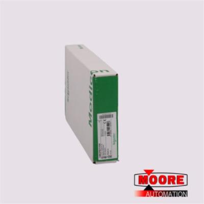 China 140CPS11100  SCHNEIDER  AC POWER SUPPLY MODULE for sale