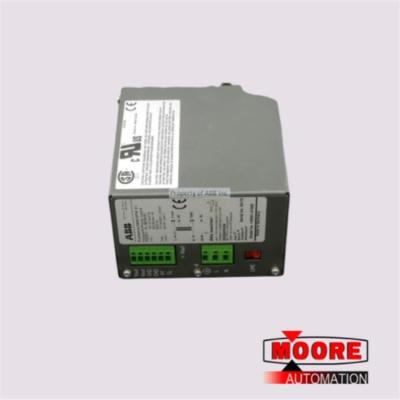 China DPW01  ABB  DPW 01 Power supply Module for sale
