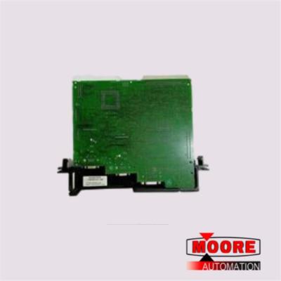 China IC687BEM744  General Electric  FIP Bus Controller for sale