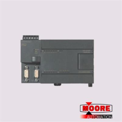 China 6ES7214-2BD23-0XB0  SIEMENS  AC POWER SUPPLY MODULE for sale