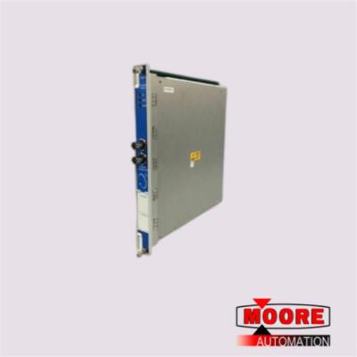China 288062-02 3500/50  Bently Nevada  Tachometer Mon Module for sale