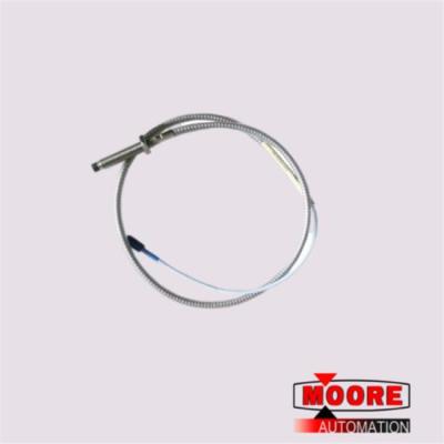 China 330104-0O-06-10-02-00  Bently Nevada  Sensor vibration for sale