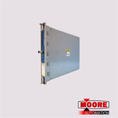 China 3500/53-02-00  Bently Nevada  Overspeed Detection Module for sale