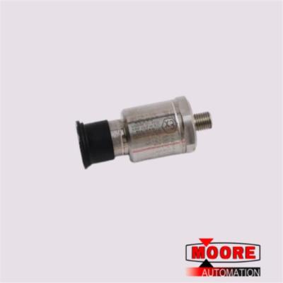 China 330400-02-05  Bently Nevada  ACCELEROMETER 3300 XL 8MM for sale
