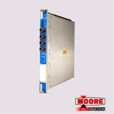 Cina 3500/40-01-00 piegato MONITOR del Nevada PROXIMITOR in vendita