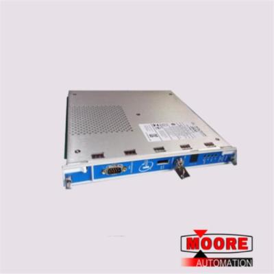 Cina 3500/22-01-01-00 piegato INTERFACCIA TRANSITORIA di DATI del Nevada in vendita