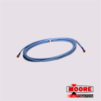 China 330130-045-00-00 Bently Nevada  EXTENSION CABLE 3300 MODEL for sale