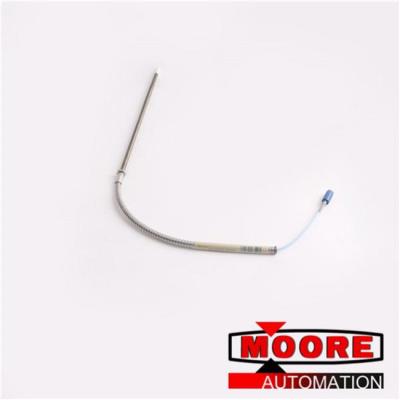 China 330902-00-95-05-02-00 Bently Nevada  Proximity Probes for sale