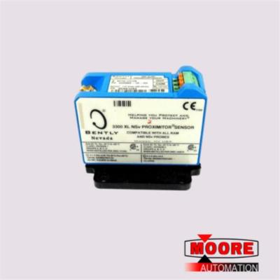 Китай 330980-70-05 изогнуто датчик близости Невады продается