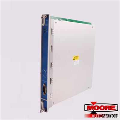 Китай 3500/93 135799-02B МОДУЛЕЙ изогнуто Невады, ДИСПЛЕЙ ИНТЕРФЕЙСА продается