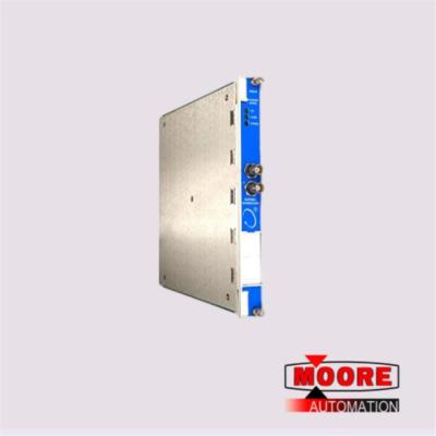 Китай 3500/50-01-00 изогнуто модуль тахометра Невады продается