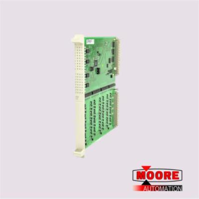 Cina Bordo dell'uscita di DSDO115A 3BSE018298R1 ABB Digital in vendita