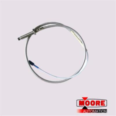 Cina 330104-00-06-10-02-00 piegato sonde 15C00Y39 3300XL 8MM di prossimità del Nevada in vendita