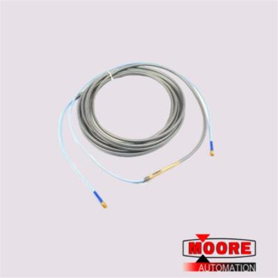 Cina 330130-080-01-00 piegato cavo di estensione del Nevada 3300 XL 8MM S/N: 15A01K32 in vendita