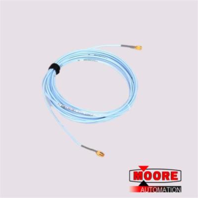 Cina 330930-065-02-05 piegato l'ESTENSIONE del Nevada CABLA 3300 RAM in vendita