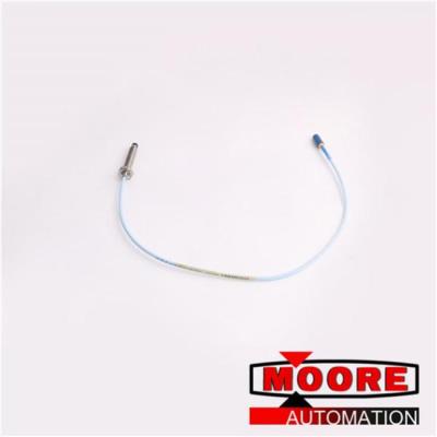 China 330106-05-30-05-02-05  Bently Nevada  PROXIMITY PROBES, 3300 XL 8MM for sale