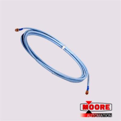 Cina 330130-085-03-05 piegato CAVO del Nevada, interno 3300XL in vendita