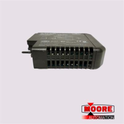 China KJ3204X1-BA1 12P3275X022 EMERSON Digital 32 Channel Output Module for sale