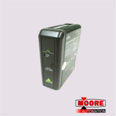 China KJ1501X1-BB1 12P0678X032 EMERSON Power Supply Module for sale