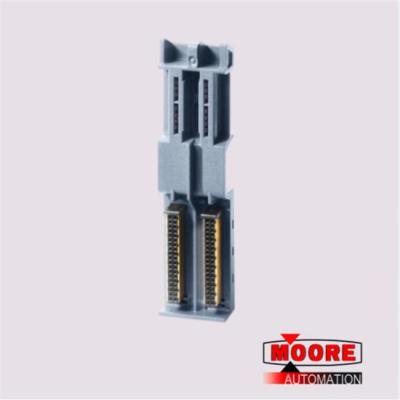China 6ES7590-0AA00-0AA0  SIEMENS  SIMATIC S7-1500, spare part U-connector for sale