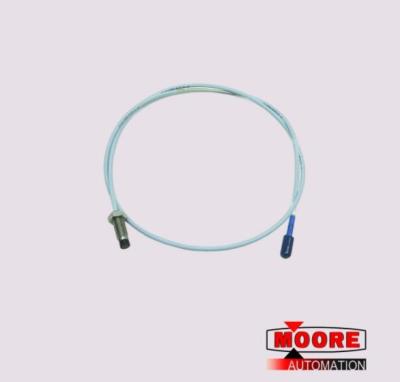 Chine 330101-00-12-10-02-05 coudé le Nevada 3300 XL sondes de proximité de 8 millimètres à vendre