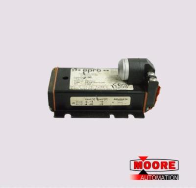China PR6423/010-020-CN CON021 EPRO Sensor for sale