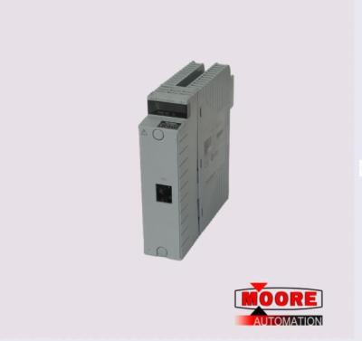 China ALE111-S01 S1 YOKOGAWA  Ethernet Communication Module for sale