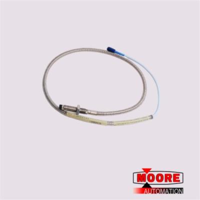 Cina 330104-00-12-05-02-00 piegato il Nevada 3300 XL sonde di prossimità di 8 millimetri in vendita