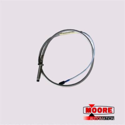 Cina 330104-00-16-05-02-00 piegato il Nevada 3300 XL sonde di prossimità di 8 millimetri in vendita