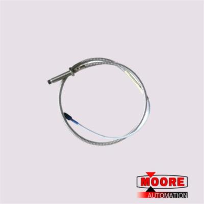 Cina 330104-00-17-05-02-00 piegato il Nevada 3300 XL sonde di prossimità di 8 millimetri in vendita